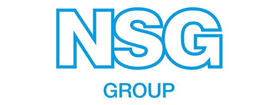 eMaint Case Study | Nippon Sheet Glass