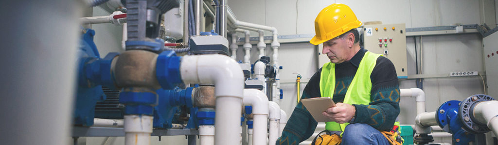 The Risk of Deferred Maintenance and Why it Matters.