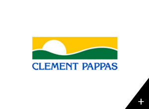 Lassonde Pappas Case Study - eMaint CMMS Software