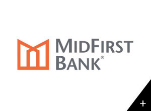 MidFirst Bank Case Study - eMaint CMMS Software