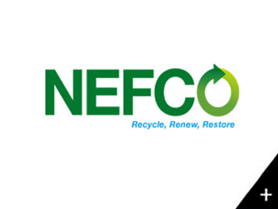 NEFCO Case Study - eMaint CMMS Software