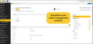 What is a Work Order? Maintenance Work Order Definition & 7 Key Tips ...