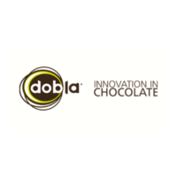 Dobla North America Makes a Sweet Deal with eMaint - eMaint CMMS