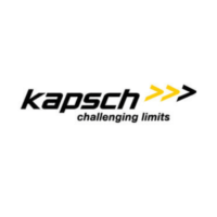 Kapsch Joins Up With eMaint - eMaint CMMS Software