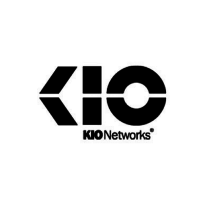 KIO Networks schließt sich mit eMaint zusammen - eMaint CMMS Software