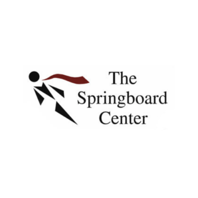 O Centro Springboard se une à eMaint - Software eMaint CMMS