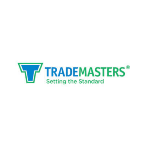 Trademasters Partners with eMaint - eMaint CMMS Software