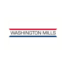 Washington Mills Partners with eMaint - eMaint CMMS Software