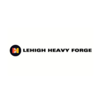 Lehigh Heavy Forge Utilizes eMaint CMMS - eMaint CMMS Software