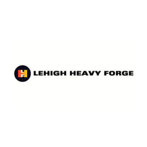 Lehigh Heavy Forge Utilizes eMaint CMMS - eMaint CMMS Software