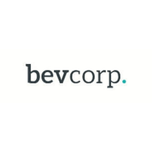 BevCorp Now Working with eMaint - eMaint CMMS Software