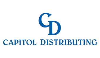 Capitol Distributing Stays Balanced with eMaint - eMaint CMMS Software