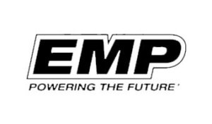 EMP Powers The Future With eMaint - eMaint CMMS Software