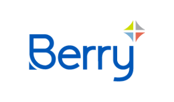 Berry Global impacta en el mundo con eMaint a su lado - eMaint GMAO