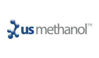 eMaint CMMS Blog Page - Page 28 of 50 - eMaint CMMS Software