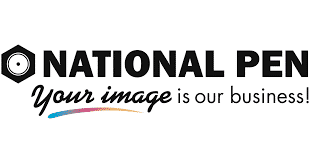 National Pen Streamlines Work with eMaint CMMS - eMaint CMMS