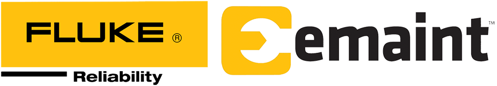 Fluke y eMaint: Unidos por la Confiabilidad - Software eMaint CMMS