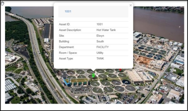 Top 5 eMaint CMMS features to use remotely - eMaint CMMS Software