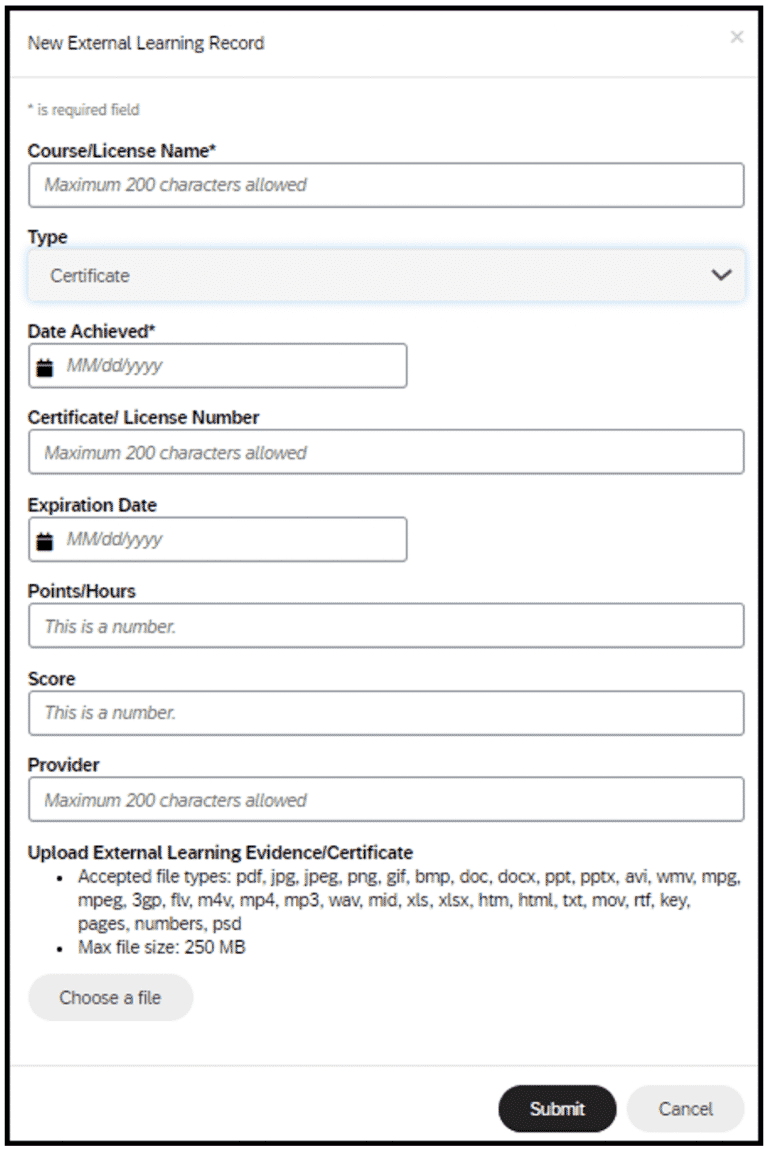 eMaint CMMS Certification Program - eMaint CMMS Software