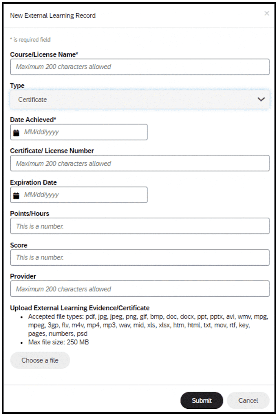 eMaint CMMS Certification Program - eMaint CMMS Software