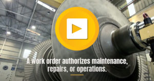 What is Work Order Management? Benefits and Best Practices