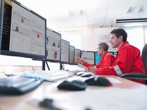 What is the Best CMMS Software? The 4 Key CMMS Features