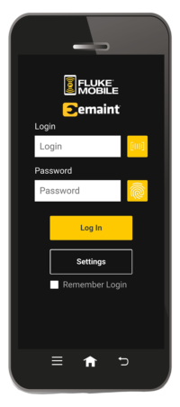 Mobile CMMS Maintenance App: Work Orders On the Go - eMaint