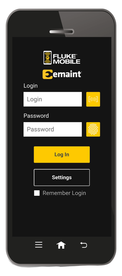 Mobile CMMS Maintenance App: Work Orders On the Go - eMaint