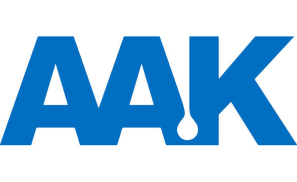 AAK Achieves TPM and Reduces Corrective Work Orders from 78% to 9% with ...
