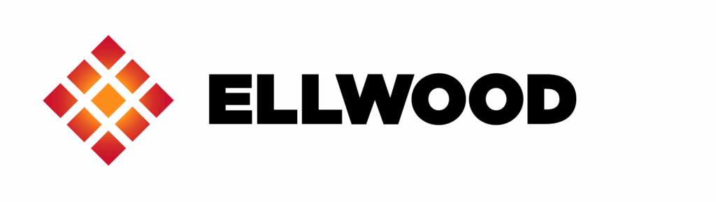 Ellwood Achieves 80% PM Completion, Cuts Downtime, and Aces FAA and ISO ...