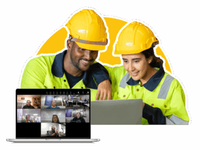 Trainings - eMaint CMMS Software