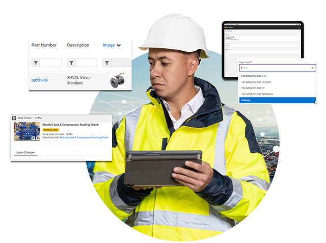 EU GMP Annex 11 vs FDA 21 CFR Part 11: What Maintenance Teams Must Document